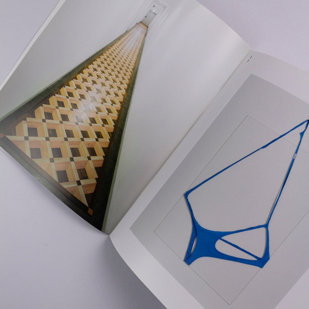 Anna Grath & Jenny Feldmann - Normal Square-Ed. Trittau-GUDBERG NERGER