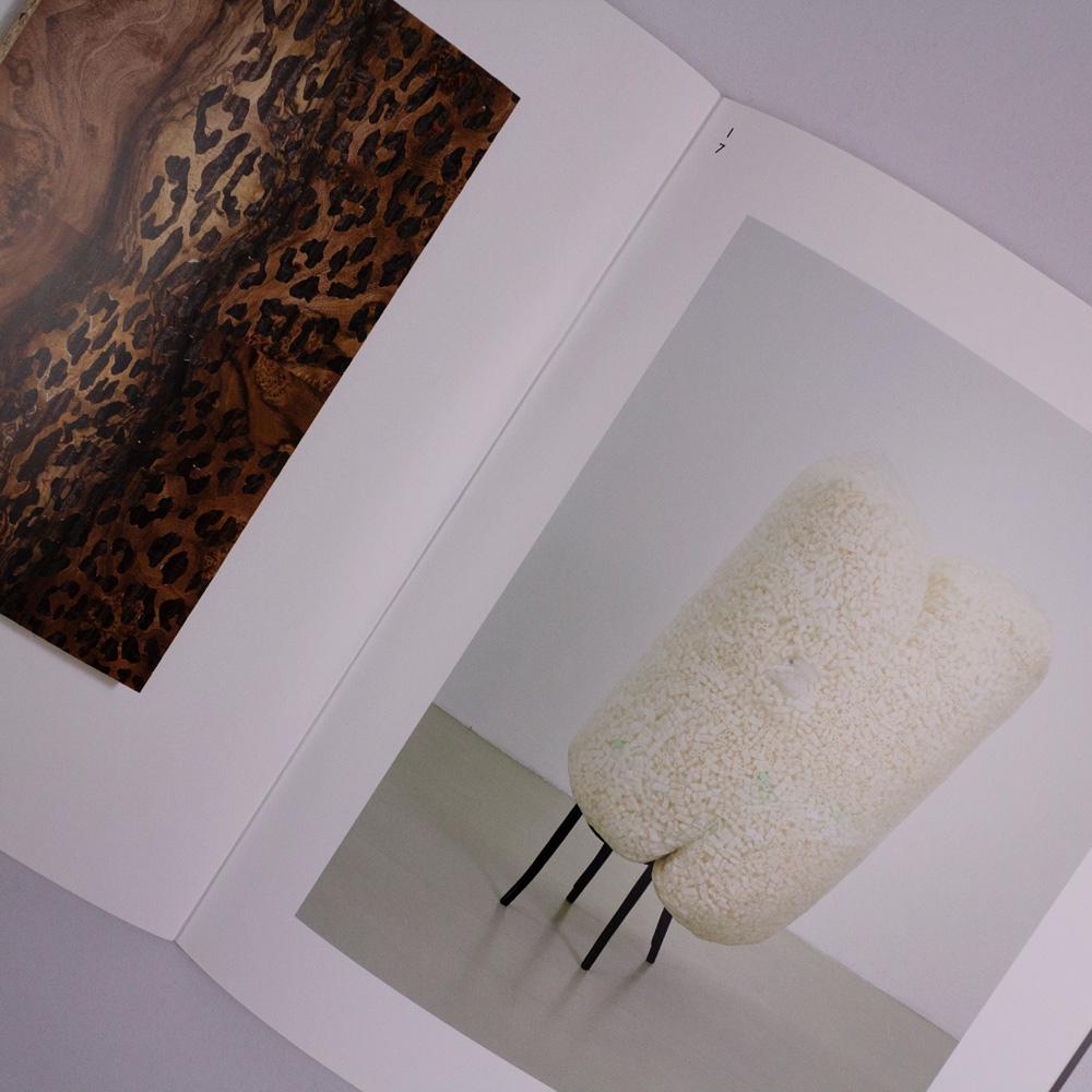 Anna Grath & Jenny Feldmann - Normal Square-Ed. Trittau-GUDBERG NERGER